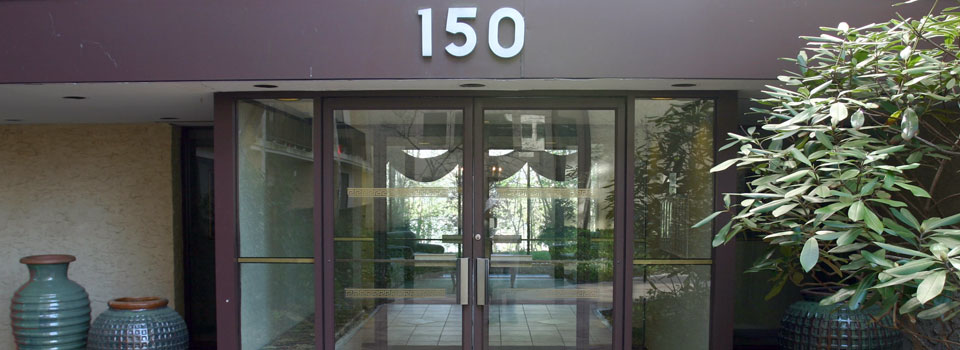 River House Peekskill | A Resort-Style Co-op Residence in the historic ...