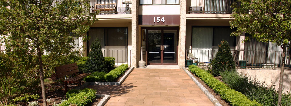 River House Peekskill | A Resort-Style Co-op Residence in the historic ...